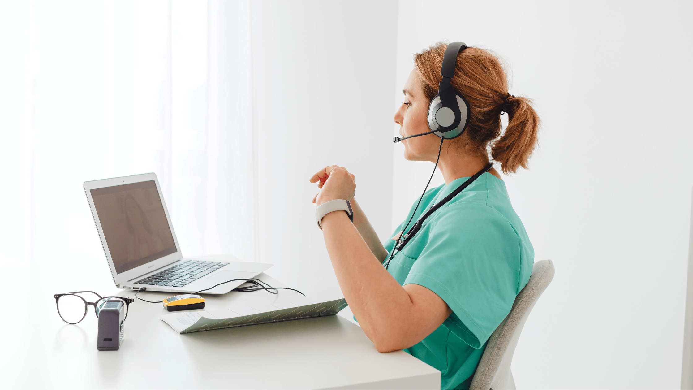 Demystifying Omnichannel HCP Engagement in Pharma: Key Insights [2023]