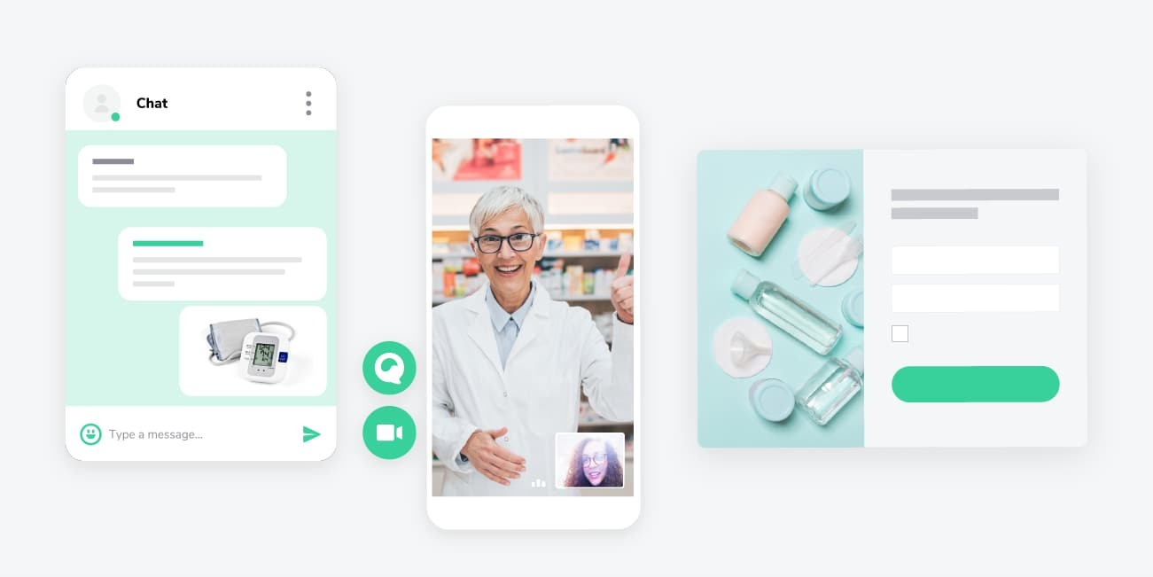 Best HCP Engagement Platforms for 2024