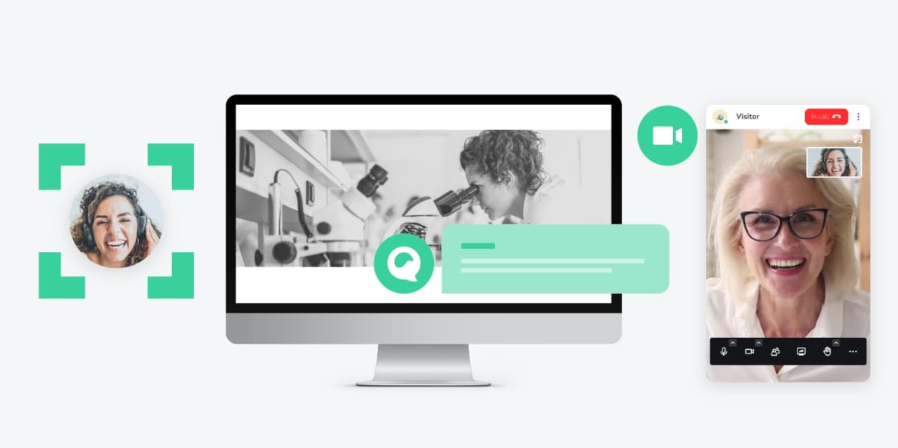 5 Most Powerful HCP Engagement Strategies