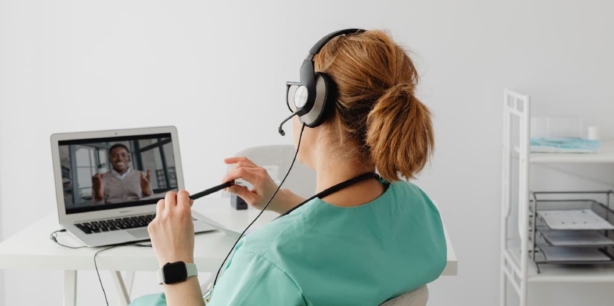 5 Most Powerful HCP Engagement Strategies