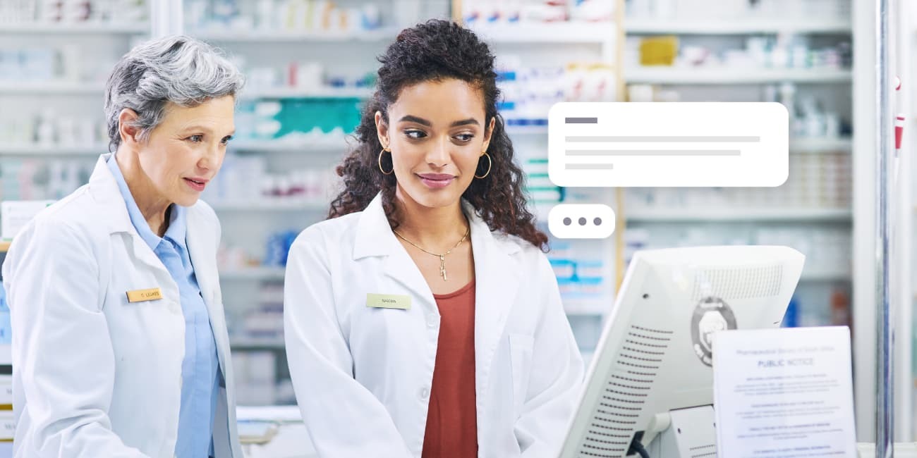 What is HCP Engagement: Everything You Need to Know