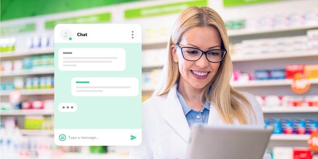 What is HCP Engagement: Everything You Need to Know