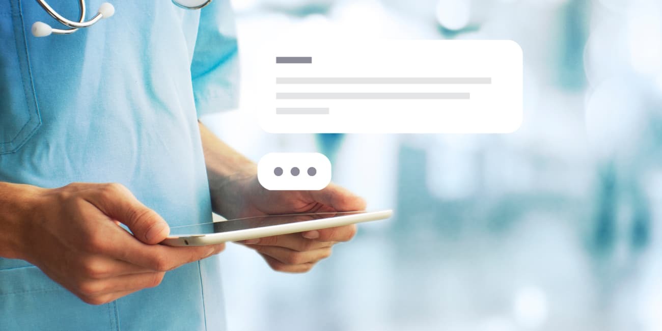 What is HCP Engagement: Everything You Need to Know