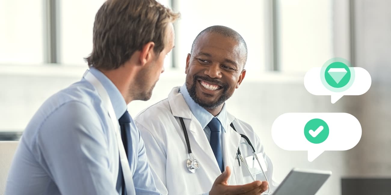 What is HCP Engagement: Everything You Need to Know