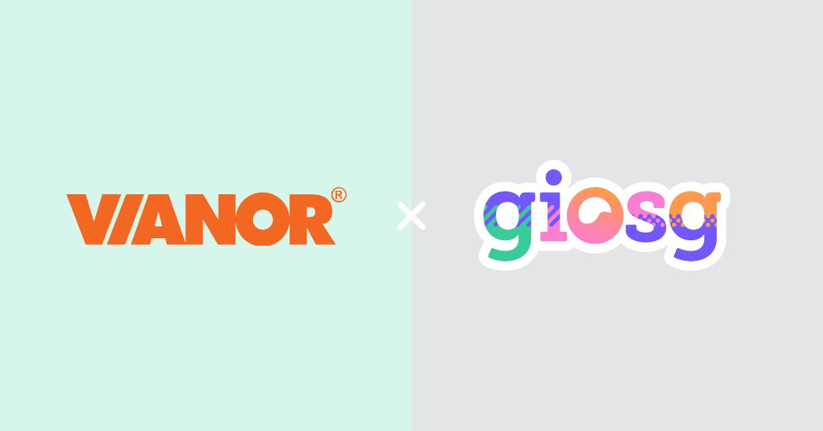 VIANOR launches Giosg’s chat in the Nordics to drive conversions and ...