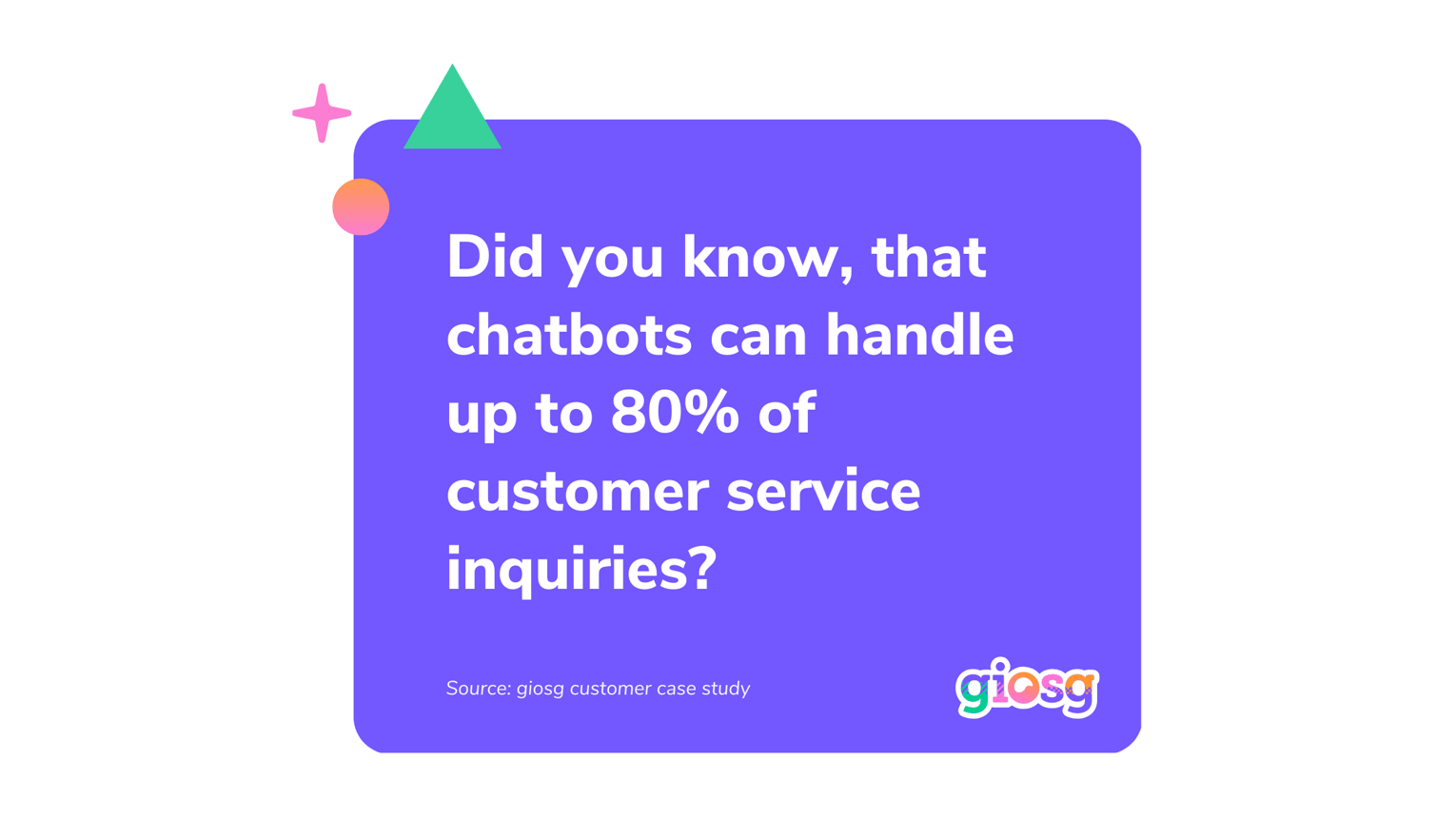 6 Proven Ways to Improve Customer Service
