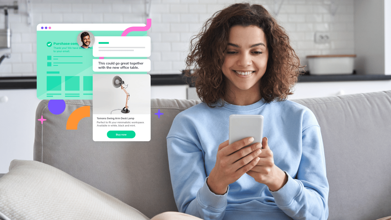 What is an AI Chatbot? Here's Everything You Need to Know