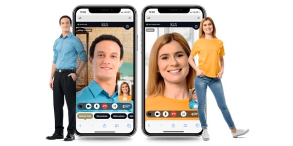 11 Best Live Video Shopping Platforms (2024)