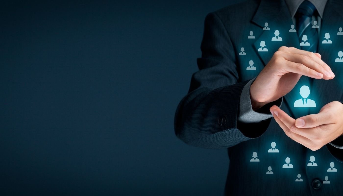 6 Ways The Lack of Personalised Customer Service Hurts Your Business