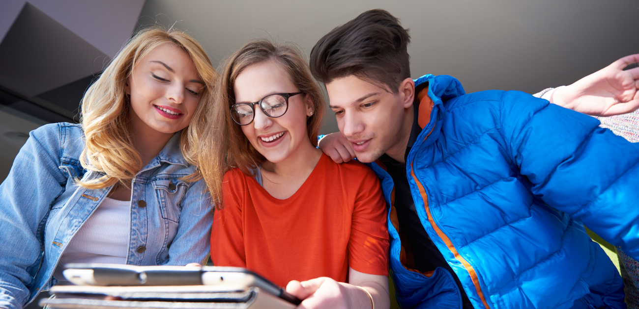 Try These 4 Gamification Marketing Ideas To Boost Brand Engagement