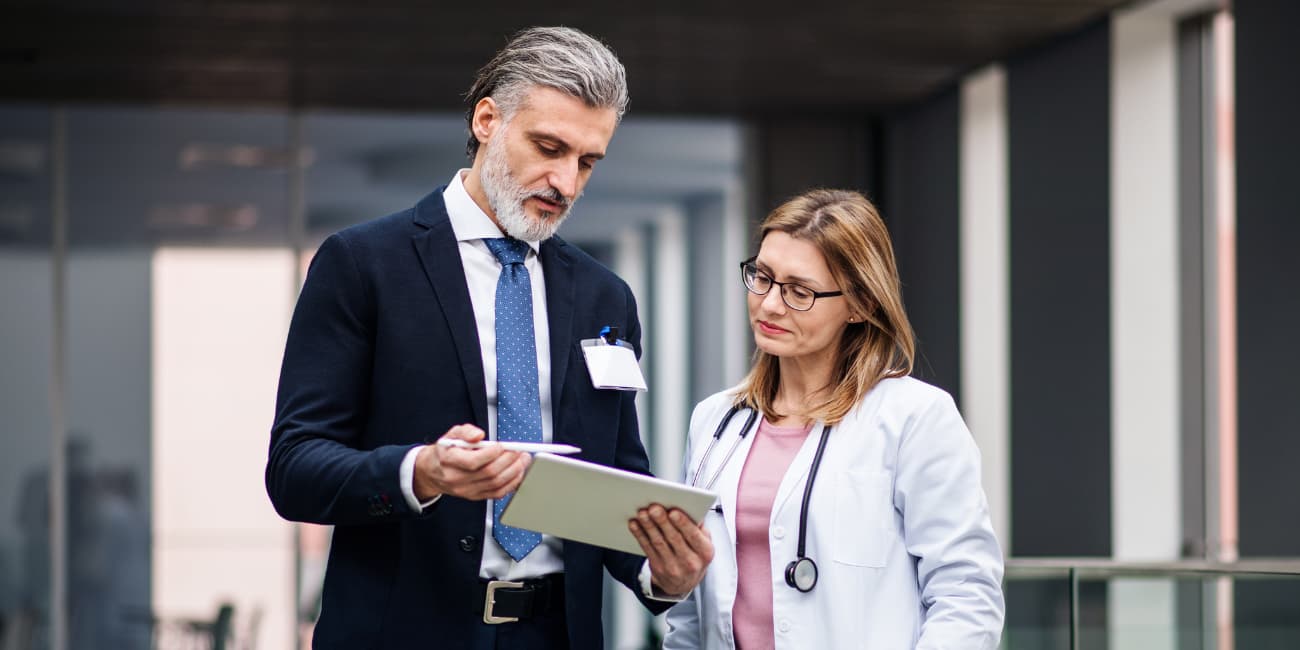 5 Most Powerful HCP Engagement Strategies