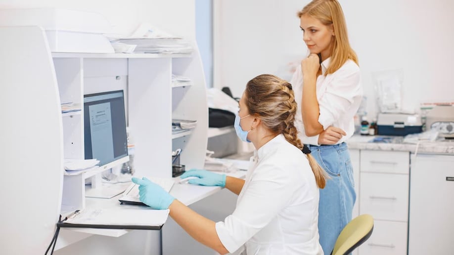 Here's What You Need to Know About Omnichannel HCP Engagement in 2024