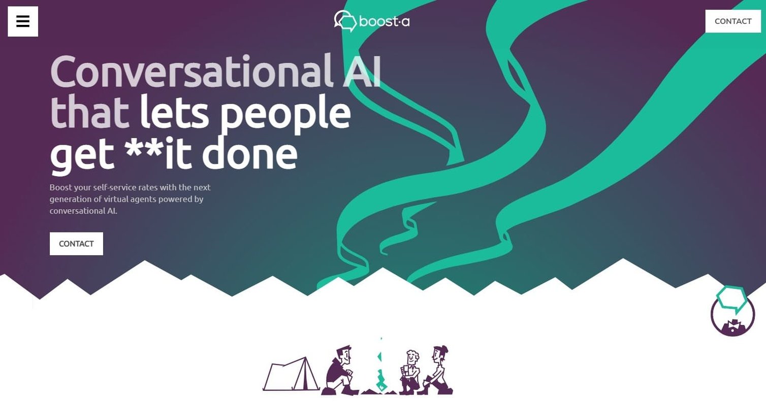 20 Best AI Chatbot Platforms for 2024