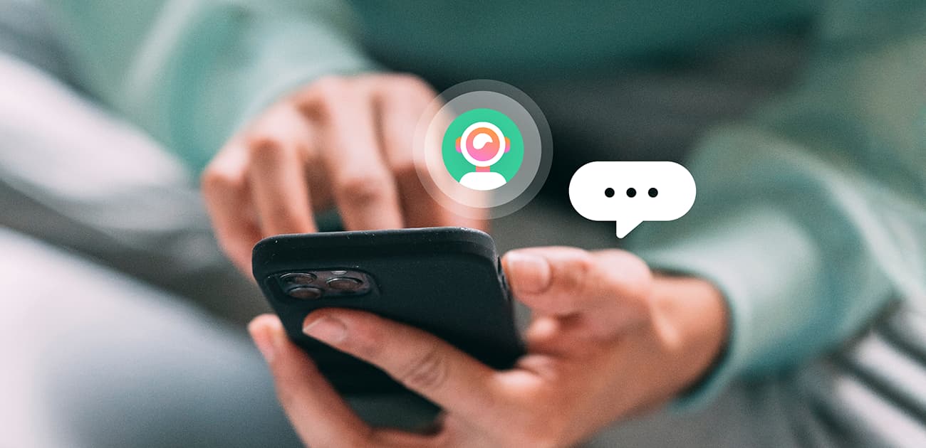 20 Best AI Chatbot Platforms for 2024