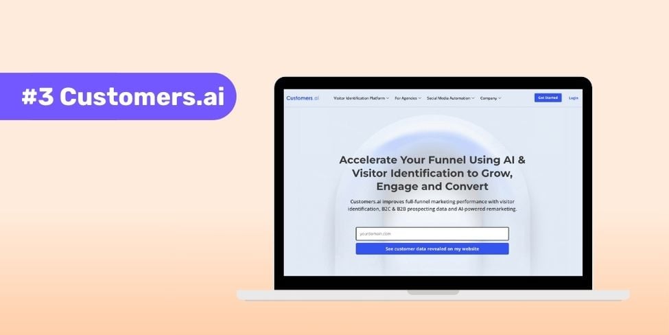 20 Best AI Chatbot Platforms for 2024