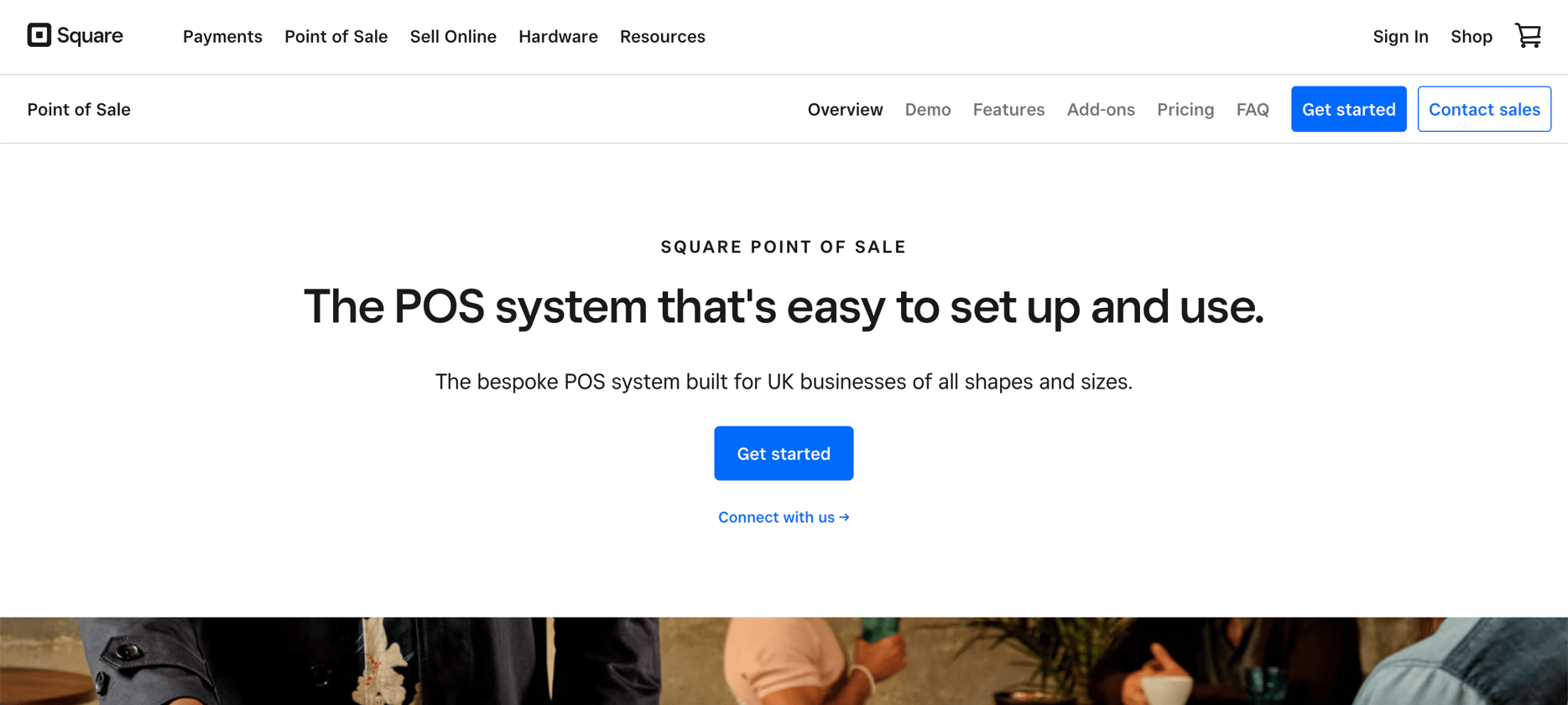 10 Examples of CTAs for Ecommerce