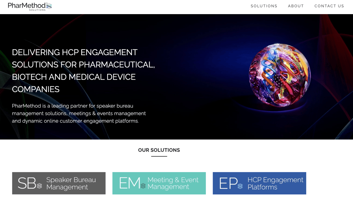 Best HCP Engagement Platforms for 2024