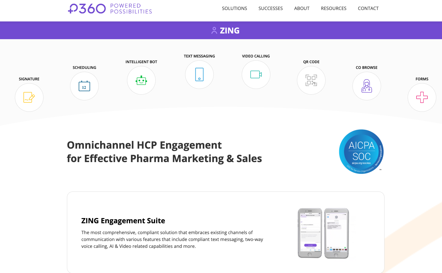 Best HCP Engagement Platforms for 2024