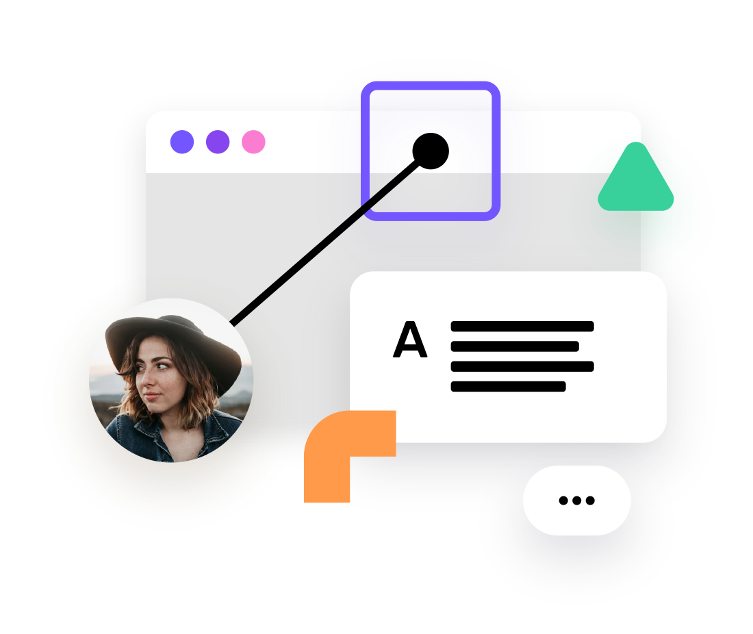How to Build a Chatbot for Your Website (Step-by-Step)