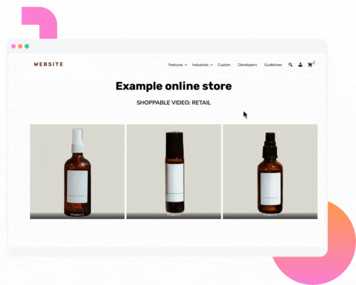 10 Best Shoppable Video Platforms in 2024