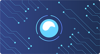 Live Chat with Europe’s top AI capabilities for customer service and sales