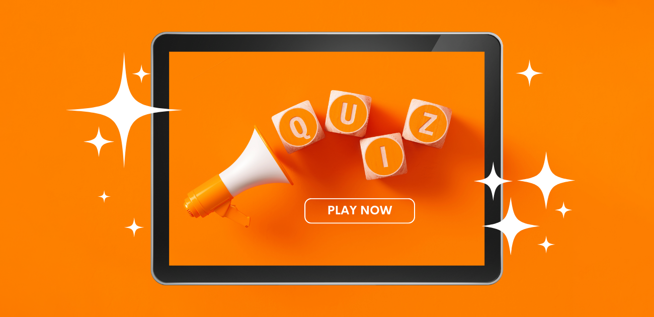 Blog | giosg | Taryn Maunumäki