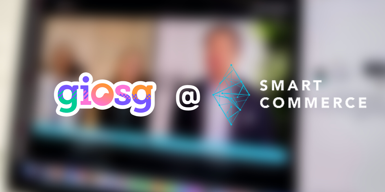 Smart Commerce Nordic 2023: Emerging trends and top tips for eCommerce ...