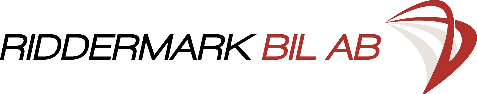 Riddermark Bil makes purchasing cars online easy