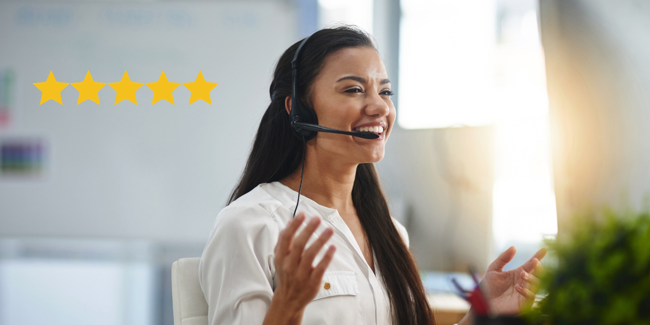 How to Improve Your Digital Customer Experience [with Examples!]
